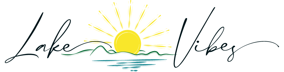 Lake Vibes – Lake Keowee Boat Rentals